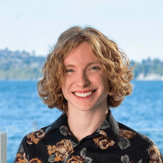 Remodeled Enumclaw Gem | Kimber Lee Real Estate | Lake Tapps Real ...