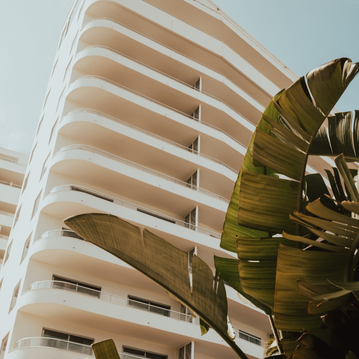 Jennifer Price | Miami Real Estate Agent