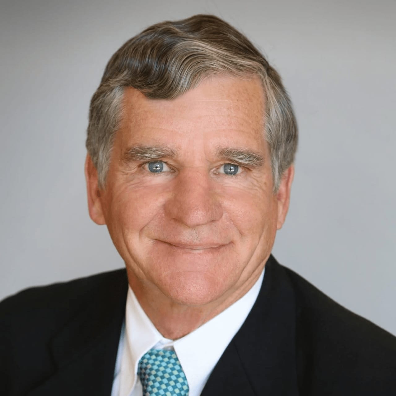 About Jim Witmer | The Village Properties | The Village Properties