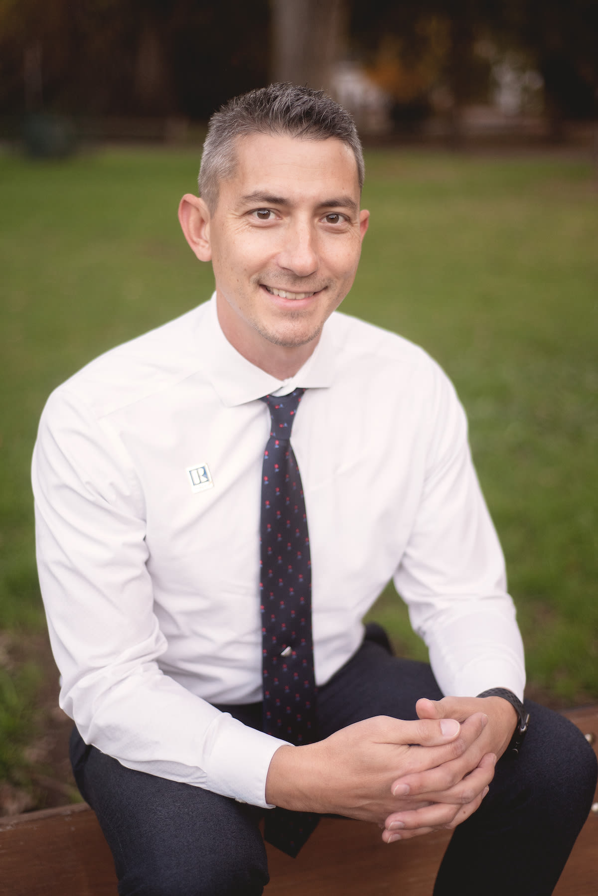 About Us - Upside Real Estate