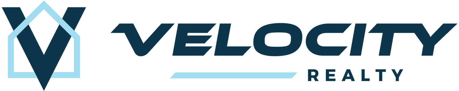 Full Service Real Estate Company