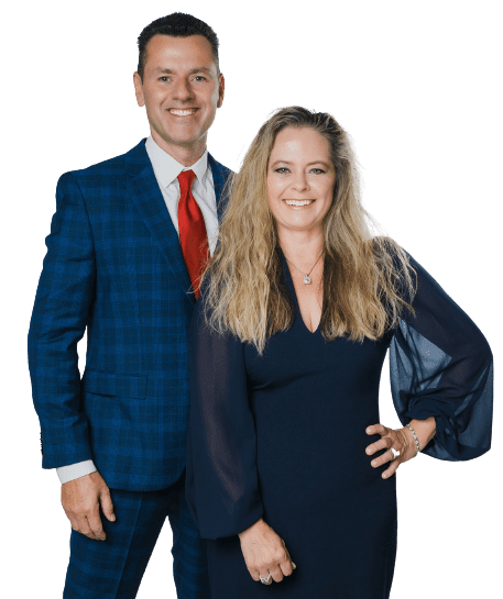 The Christensen Group | Windermere Real Estate Experts