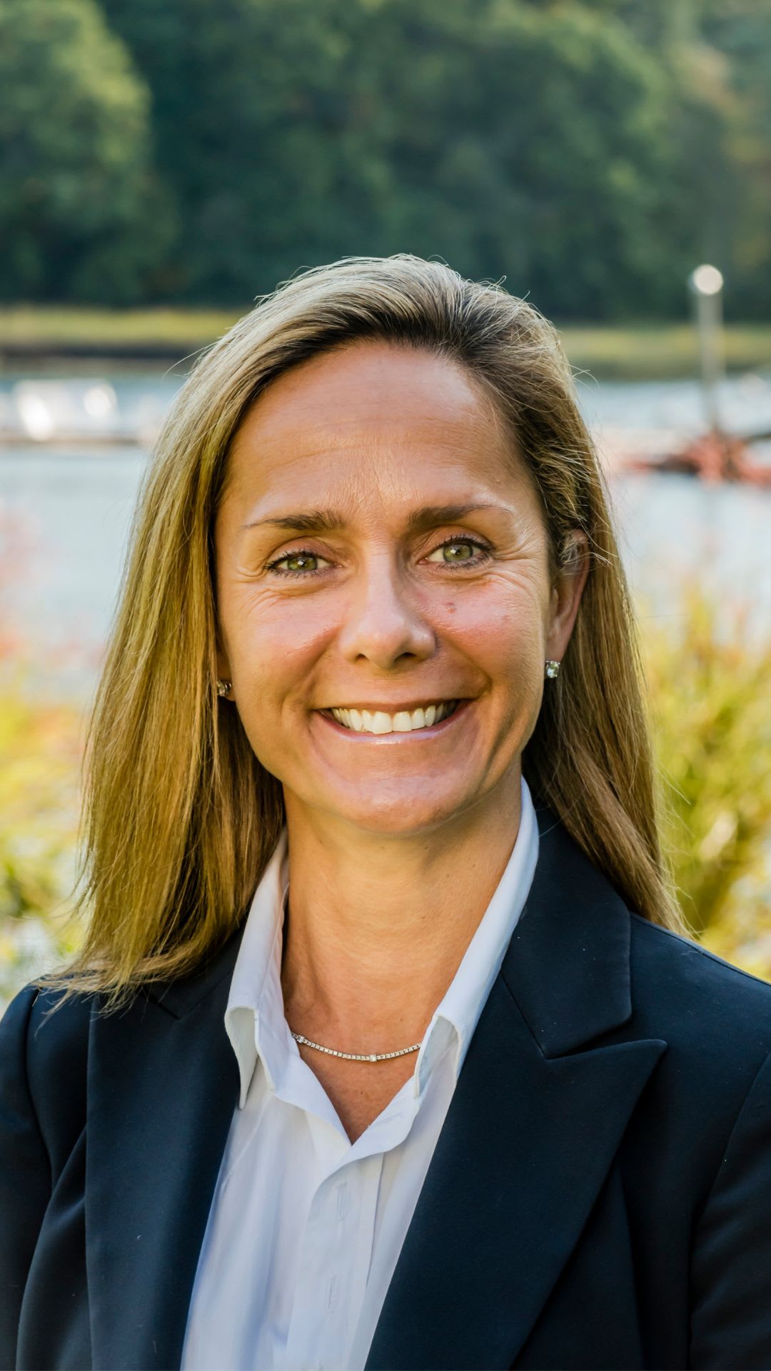 The Riverside Realty Group | Fairfield County Real Estate