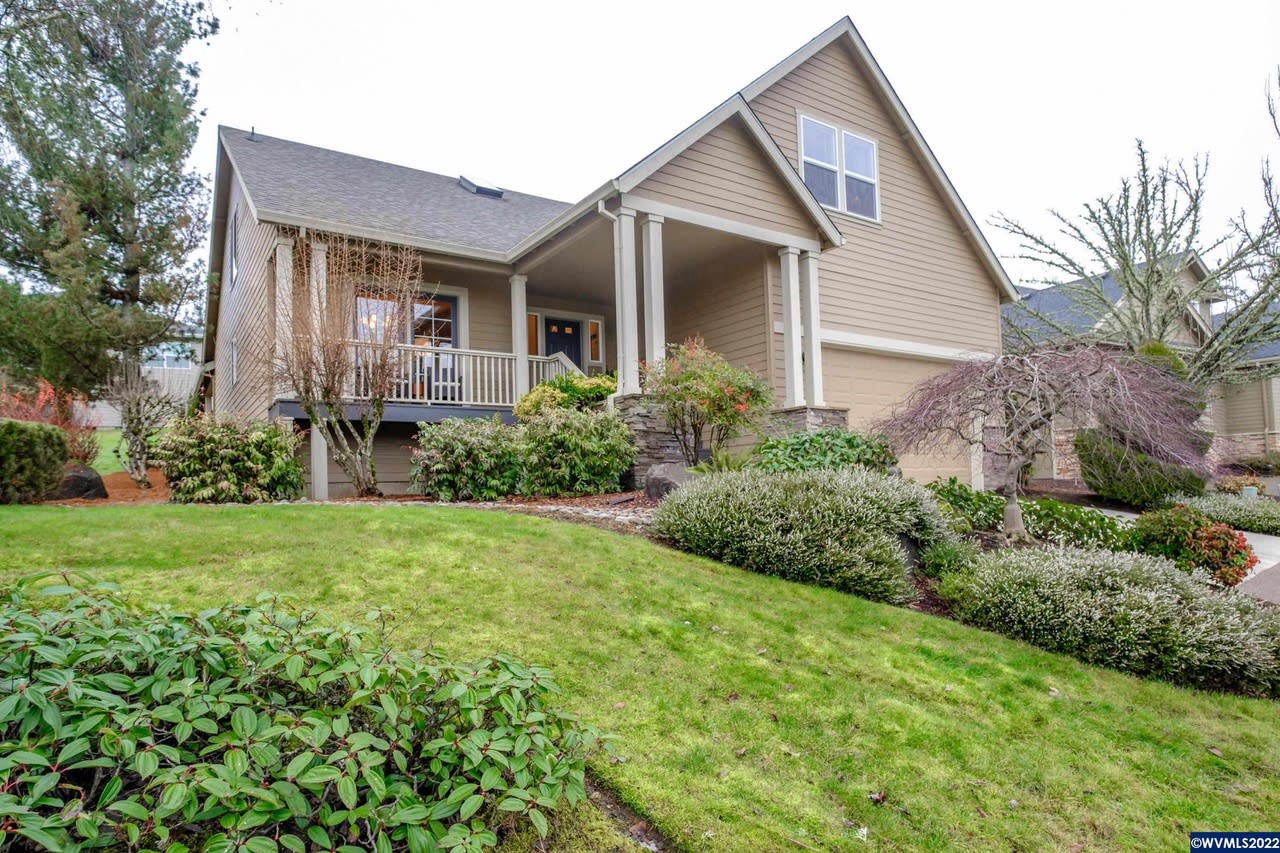 1803 Horseshoe Lake Cir | Debbie Brand