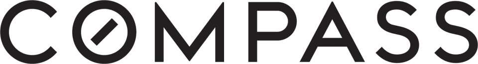 Envision Group | Northeast Florida Real Estate Agents