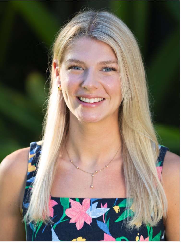 Tina Fanjul Associates | Palm Beach Real Estate