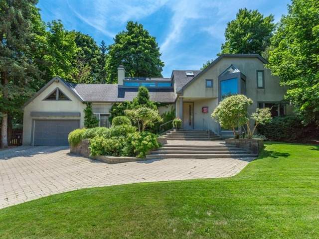 69 Old Colony Rd | Katy Torabi | Toronto Real Estate Agent