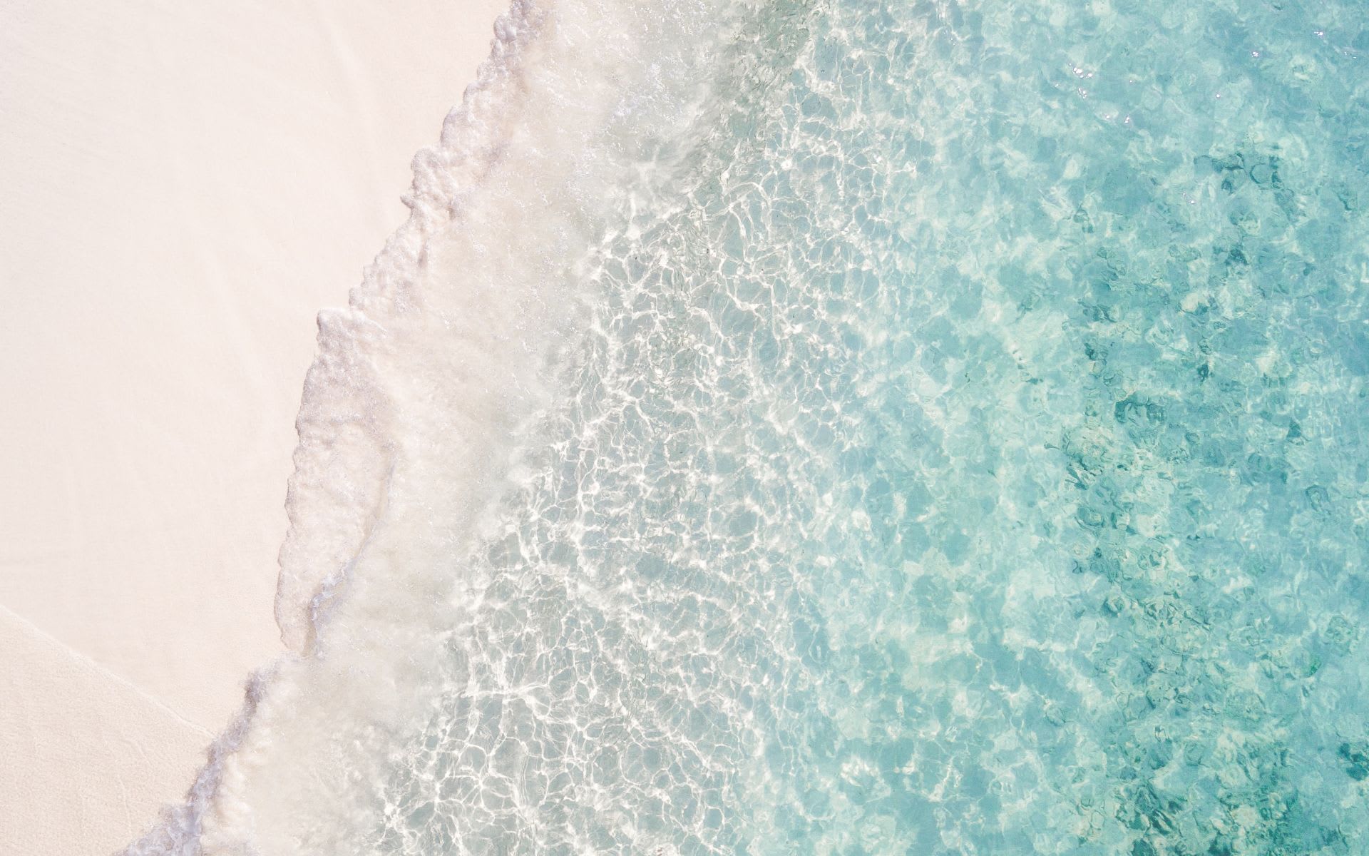 Debra Caprio | Manhattan Beach Real Estate