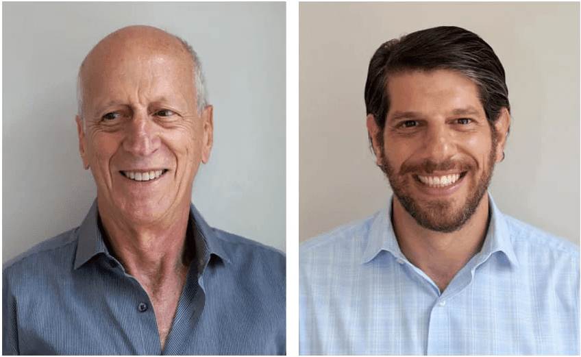 Zuckerman Builders | A proud tradition of fine home building