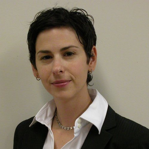 Keller Williams Metropolitan | Houston Real Estate Agents