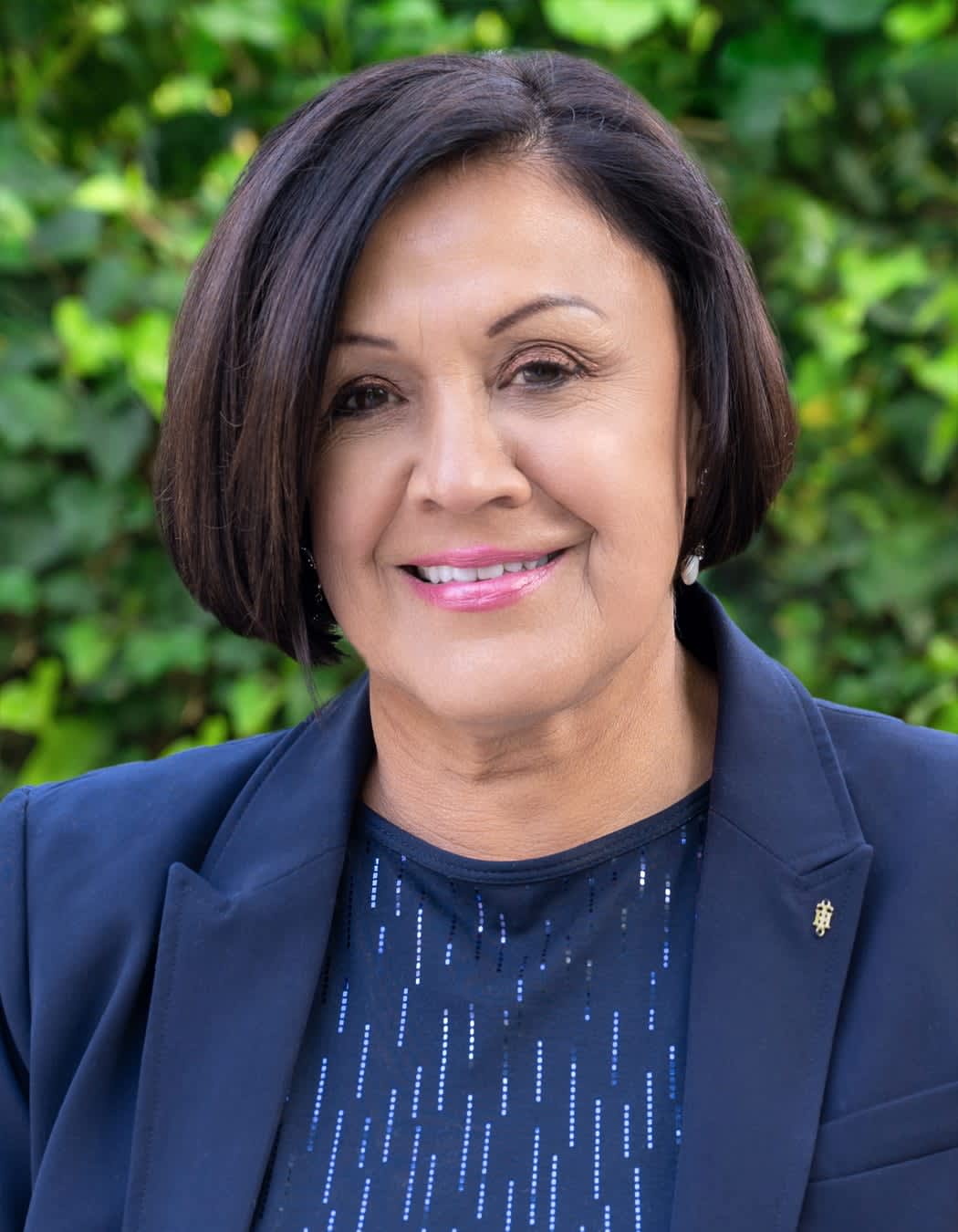 Sarah Rogers Real Estate Group | Pasadena Real Estate Experts