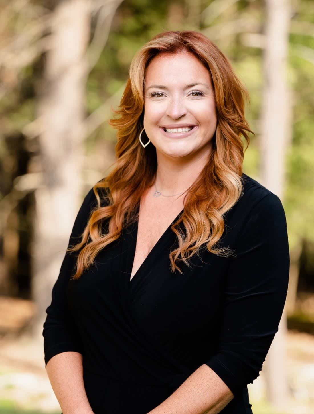 Key Team | Southern New Hampshire and Northern Massachusetts Real ...