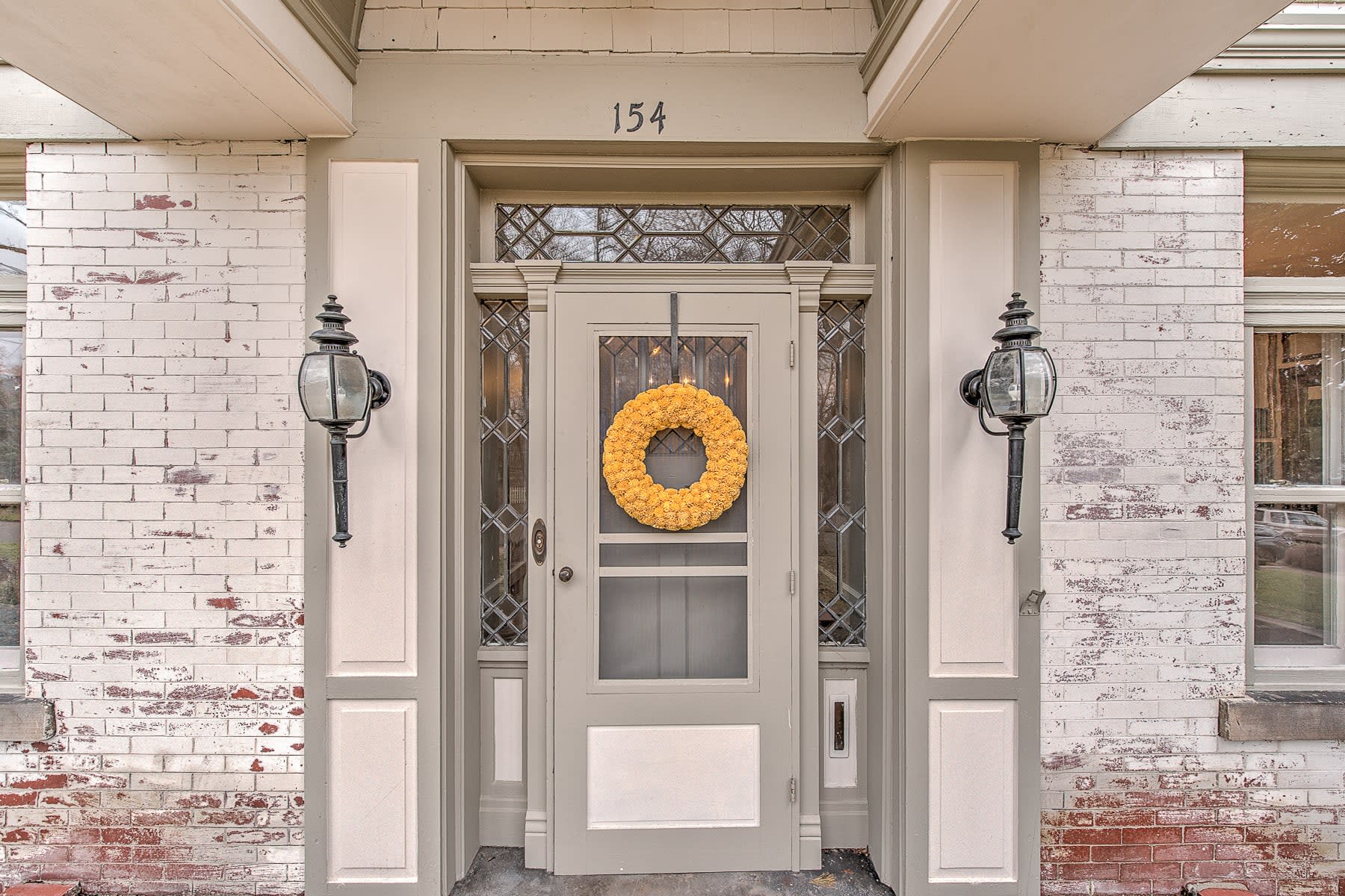 Robyn Jones | Sewickley Real Estate Agent