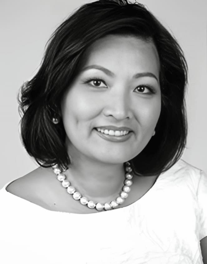 Ann Ngo | Orange County Real Estate Expert