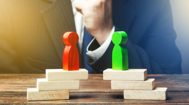 De-Escalate NOW! | De-escalating | Luxury Real Estate