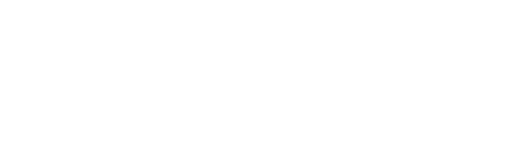 Dan Mumm | Huntington and Ellis