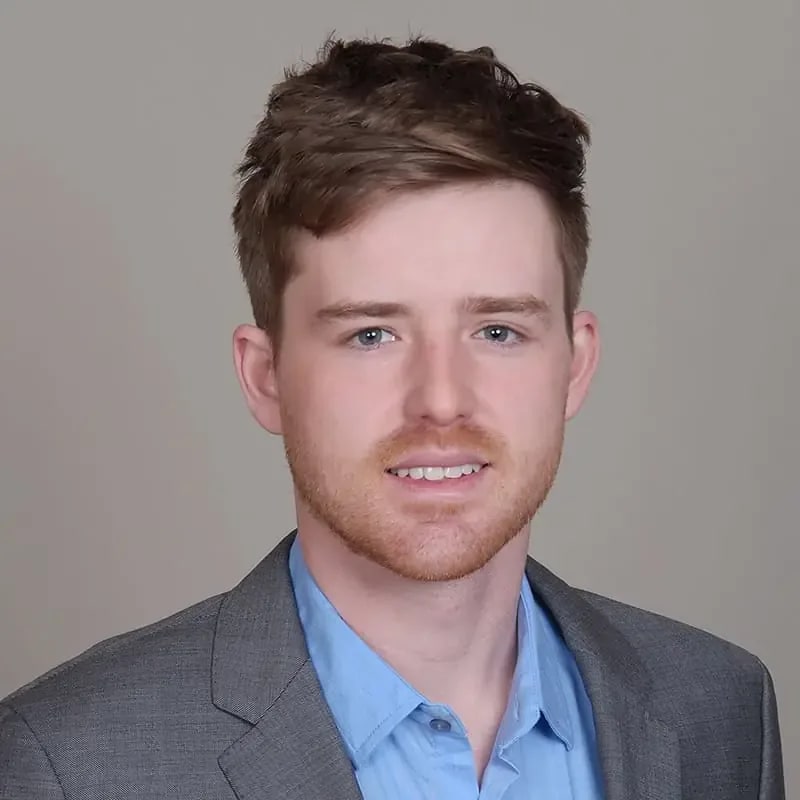 Houston Real Estate | Liv Texas | Homes to Buy & Sell