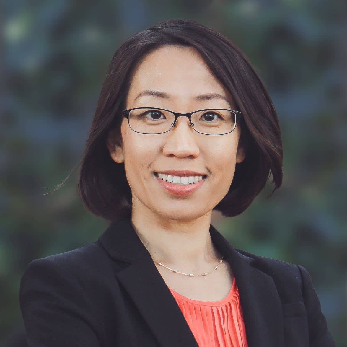 Rainmaker Real Estate | Los Altos CA Real Estate Agent