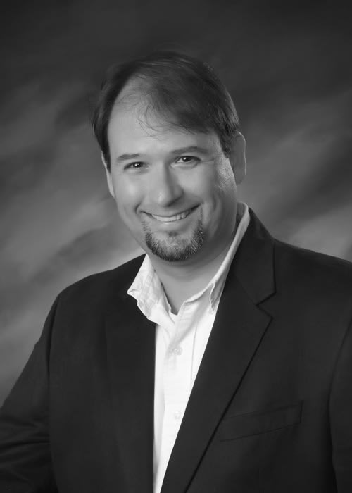 Meet the Team | Beaufort Real Estate | Lowcountry Real Estate