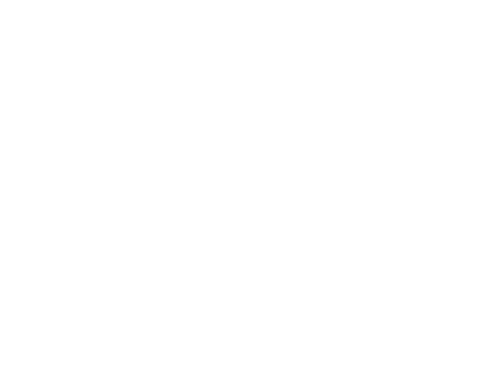 Sheldon Magers | Dallas-Fort Worth Agent Professional