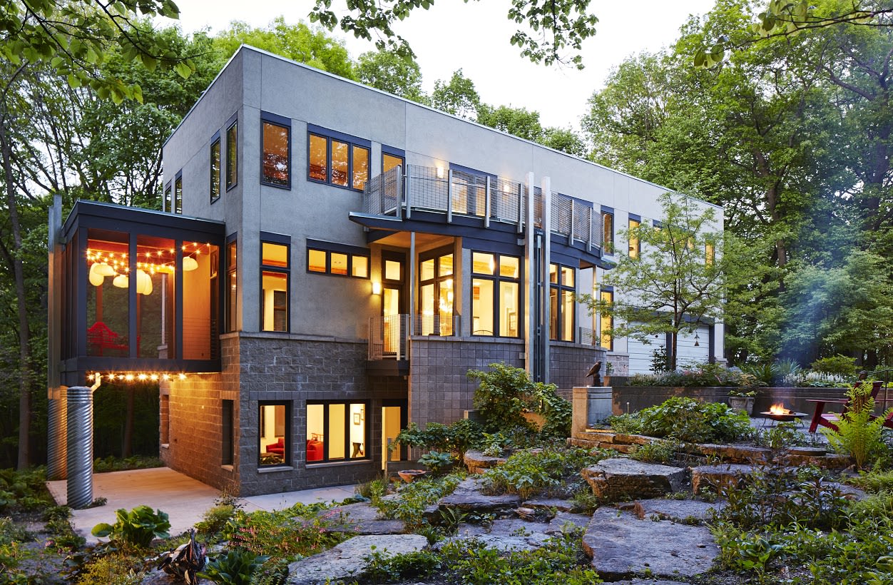 Think Minnesota | Minnesota REALTORS®