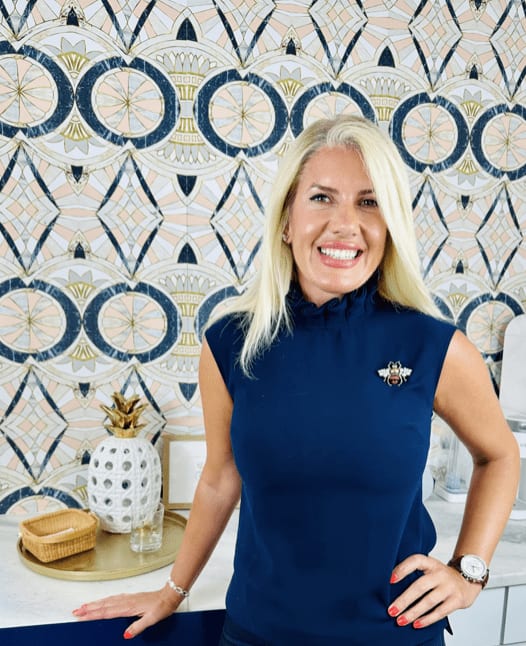 Rachel Urso Real Estate | Real Estate Agents Servin Charleston