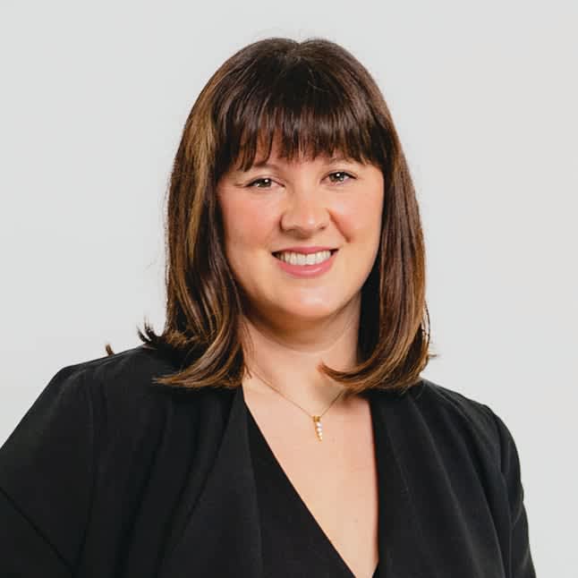 14 Saint Michael Pl | Salinas | Strock Real Estate