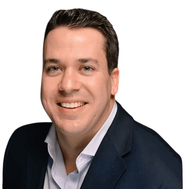 About Jordan Hopkins | Multifamily Equity Partners | Miami Real Estate