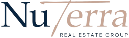 NuTerra Real Estate Group | Redwood City Real Estate