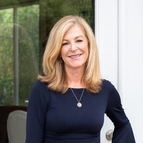 Compass Concierge | Susan Chase | California Real Estate Agent