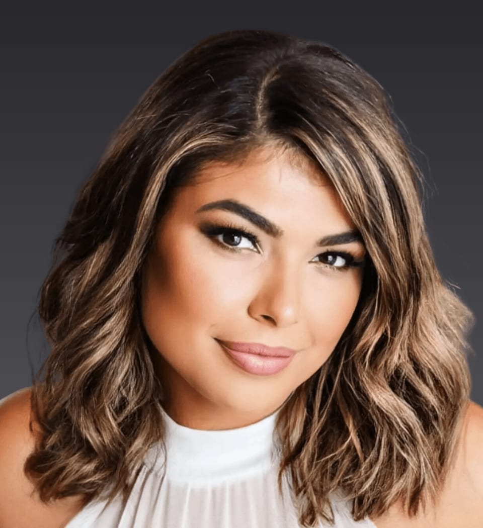Meet the Team | Century 21 SGR | Chicago Real Estate Experts