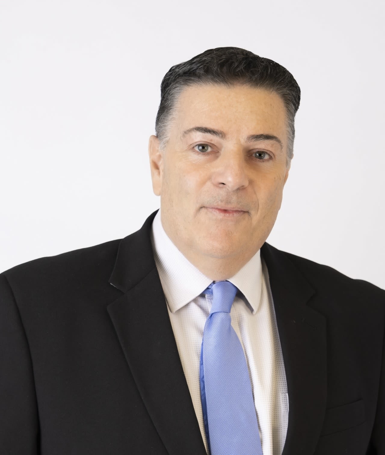 Steven Porzio | Spring Lake, NJ Real Estate Agent