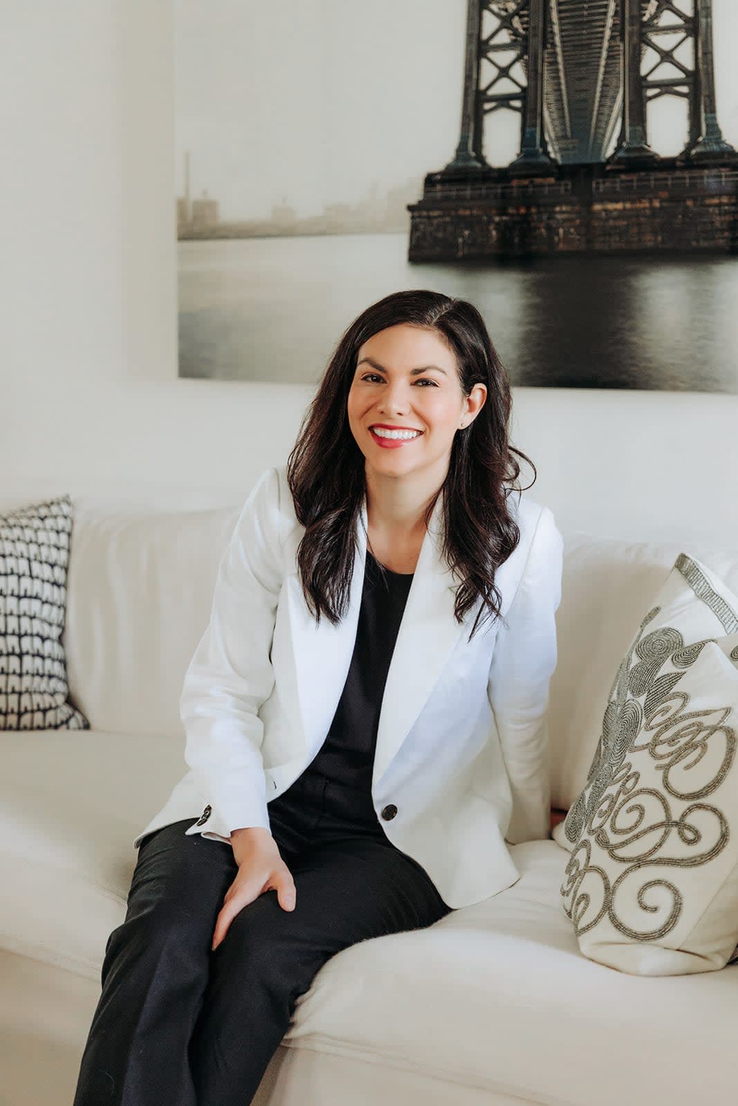 Candace Hagen | Seattle Real Estate Expert