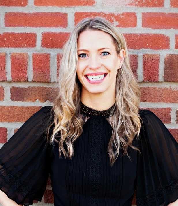 Meet the Team | The Gamble Group | Kansas City Real Estate Experts