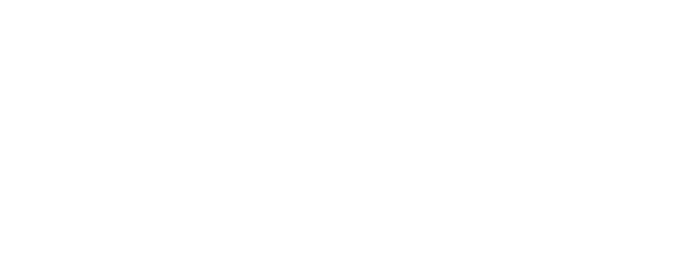 Greenville Real Estate Agent | Kiersten Bell