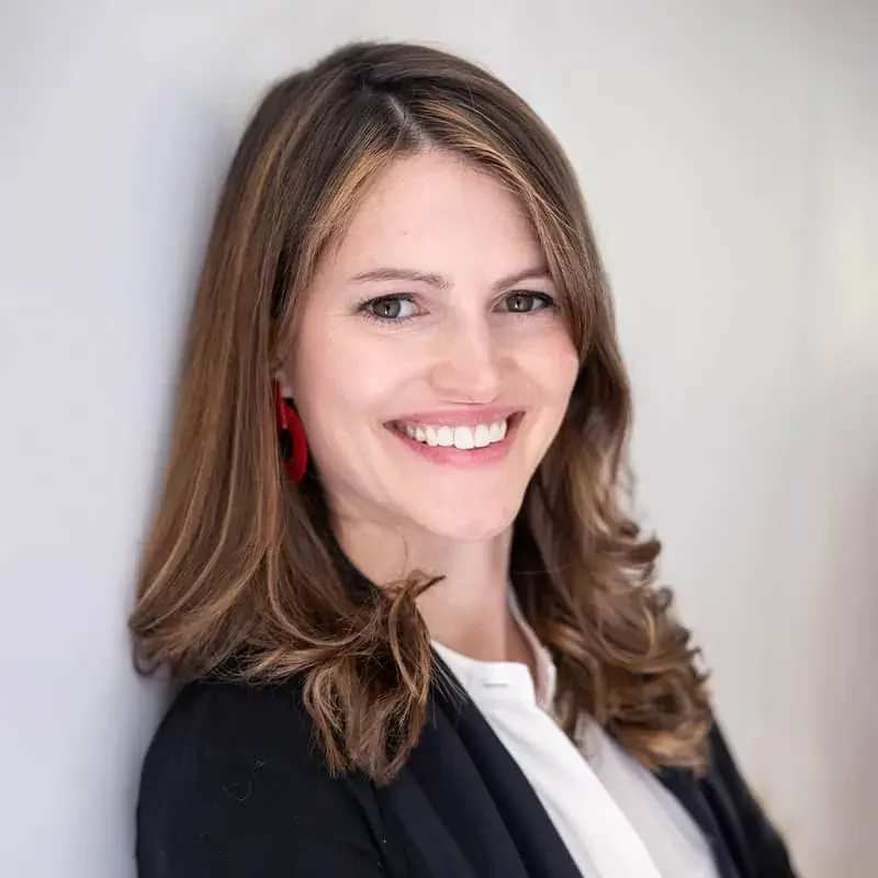 Buy & Sell Homes in San Anselmo