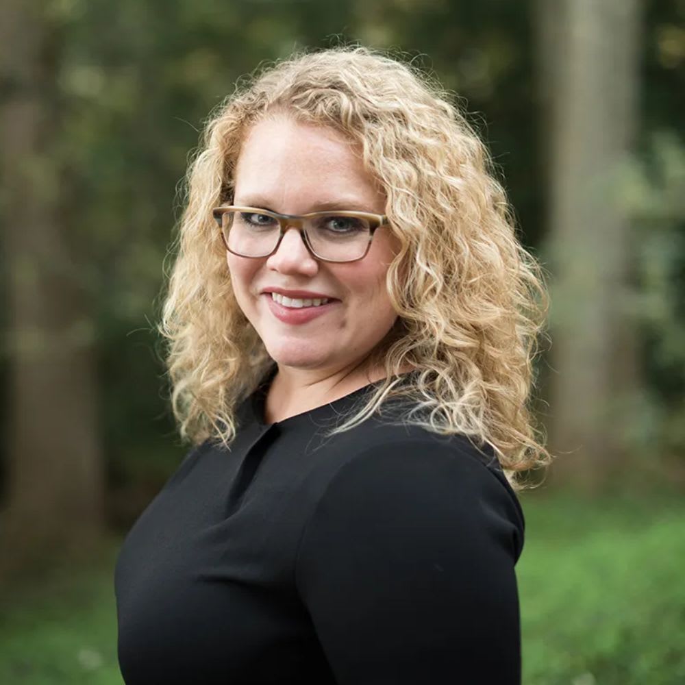 Meet the Team | Tennessee Real Estate | Threlkeld Homes