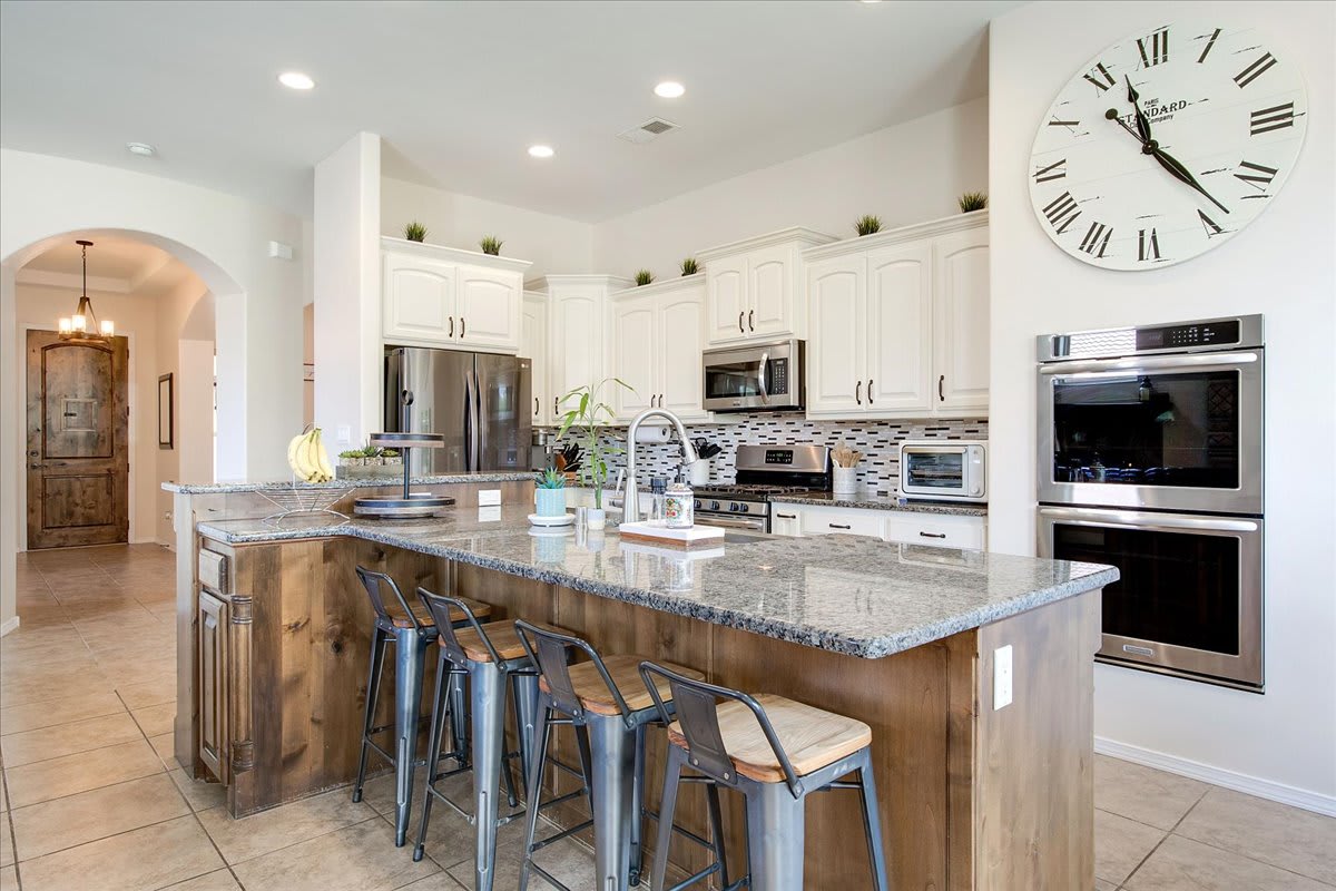 Tips for Selling Your Albuquerque Home | The Raver Team