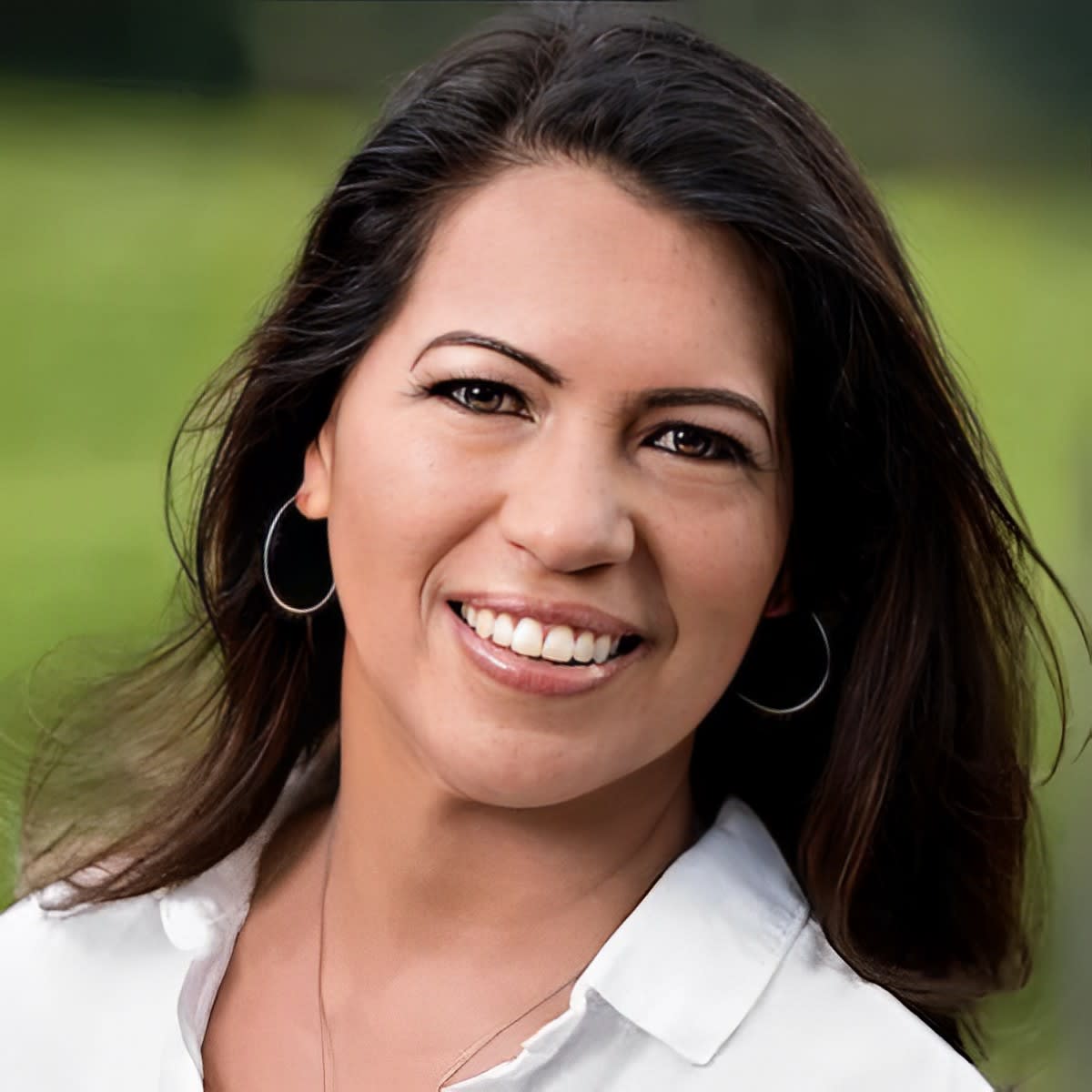 Dana Asis & Kehaulani Stamm | Hawaii Ranch & Home