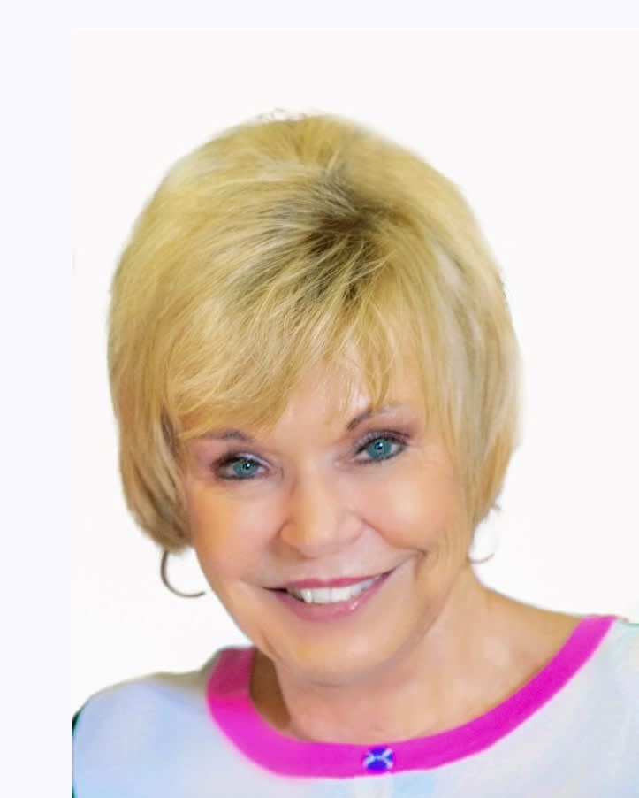 Meet Our Agents | Joan Killian Everett Company | North Carolina Real Estate