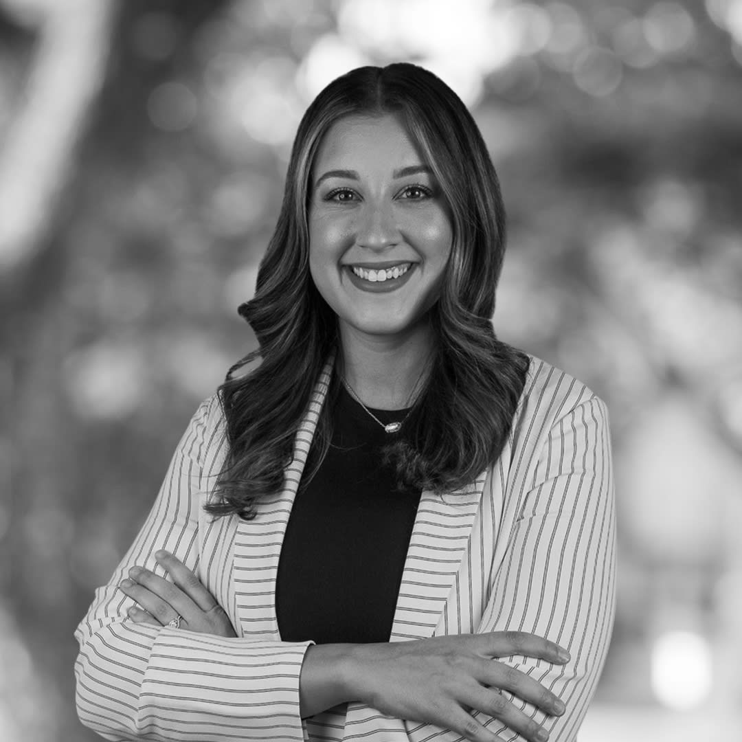 The Redbud Group | Real Estate Team Serving Charlotte