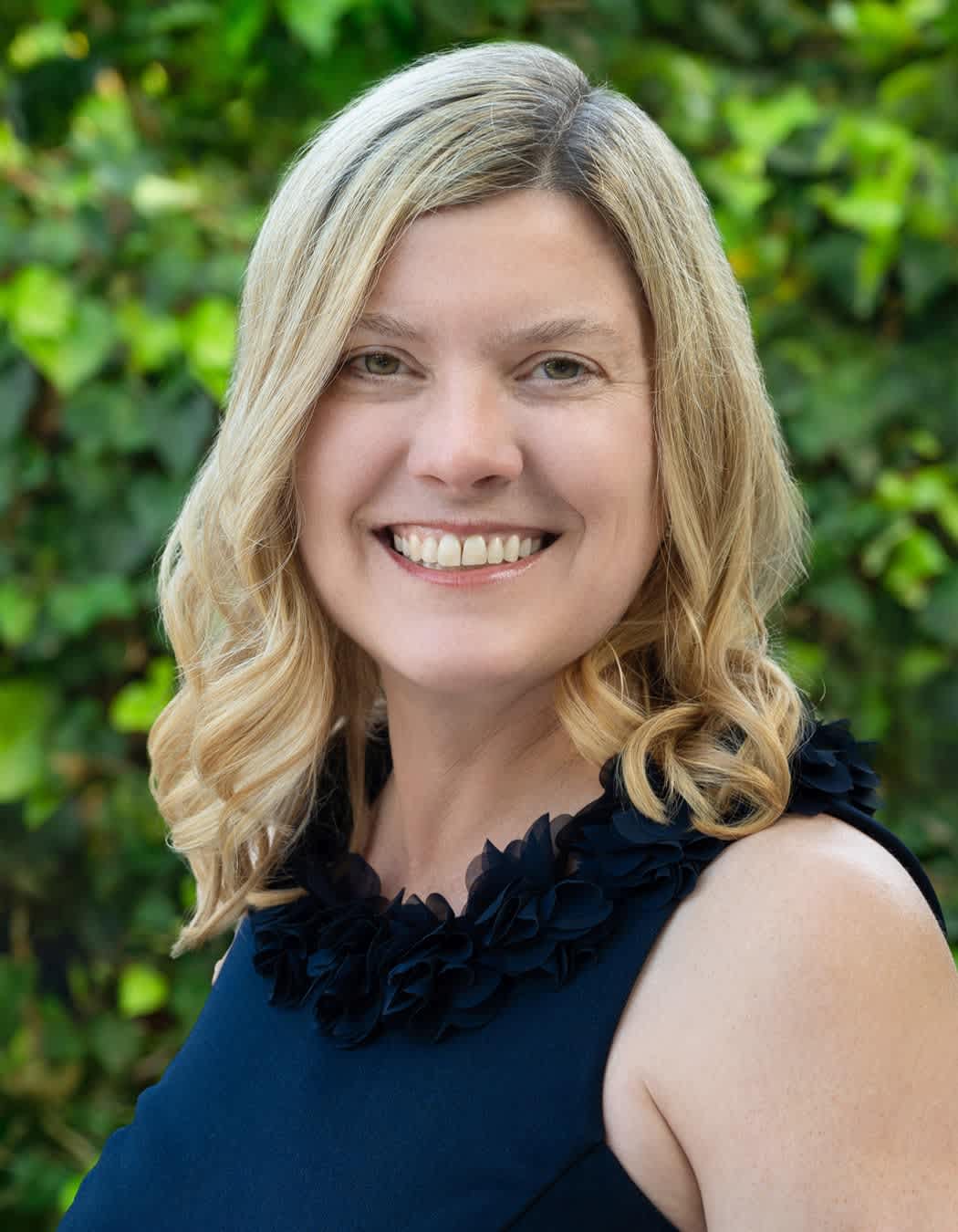 Light-Filled 1935 Colonial Revival Style Home (San Marino)