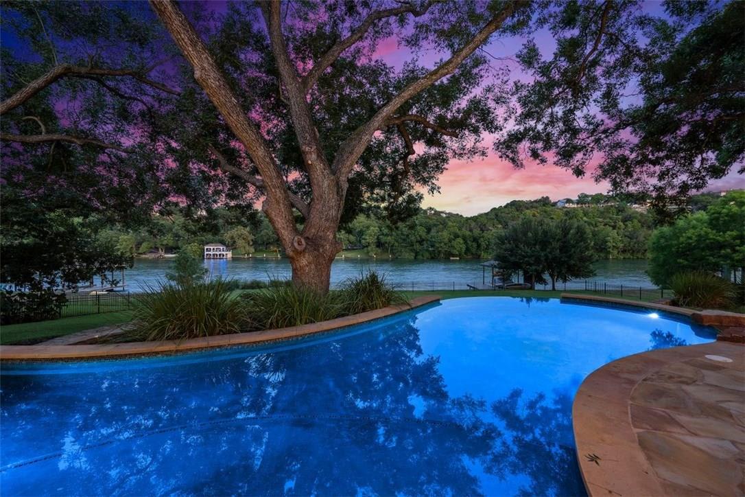 About Bridget Ramey | Austin Luxury Real Estate Agent