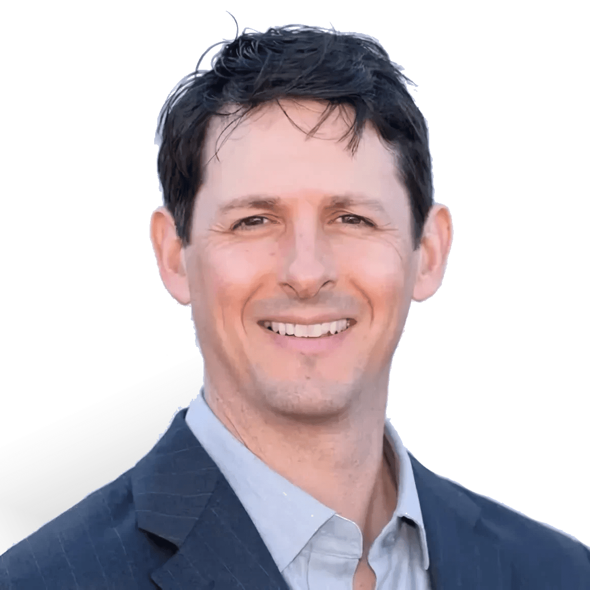 Alex Michas | REALTOR