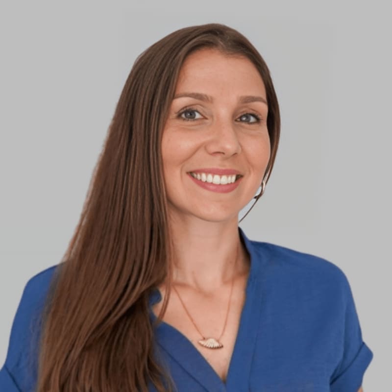 Ryan Critch Real Estate | Florida Real Estate Agents