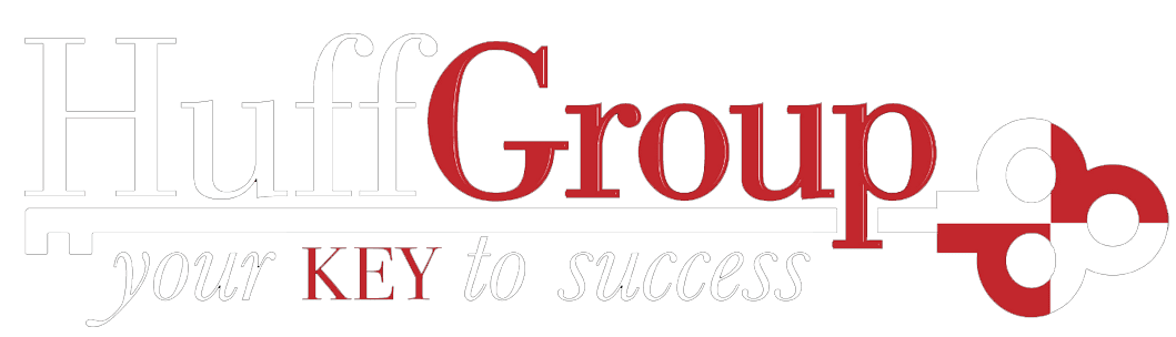 The Huff Group | Kansas Real Estate Agents