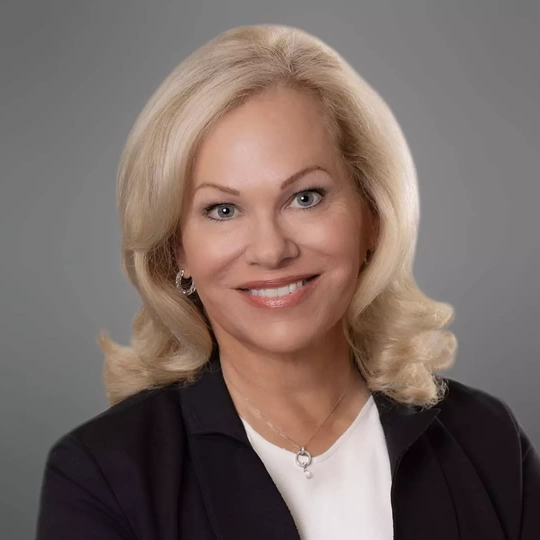 Meet the Team | Arizona Luxury Real Estate Experts | ROCO Luxury Homes