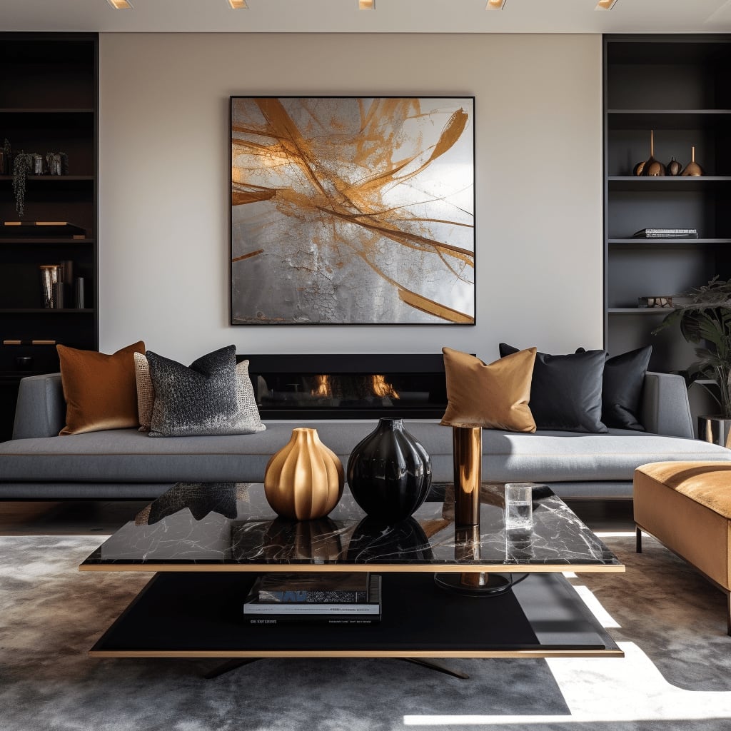 Premier Alabama Real Estate Agents | HBH Realty