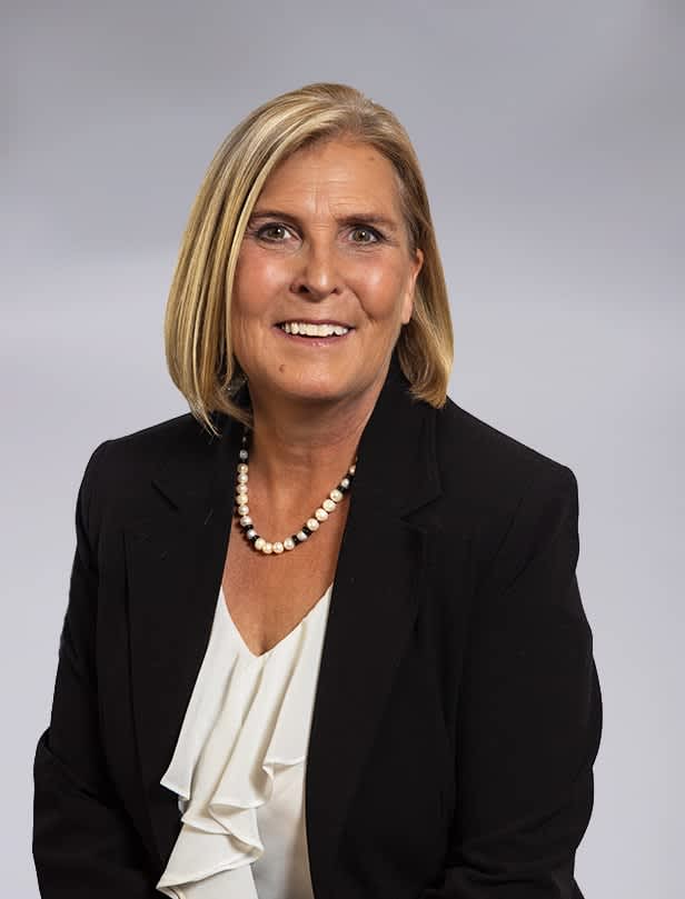 Meet the Team | Ayre Rhinehart Bay Realtors | Bay City Real Estate