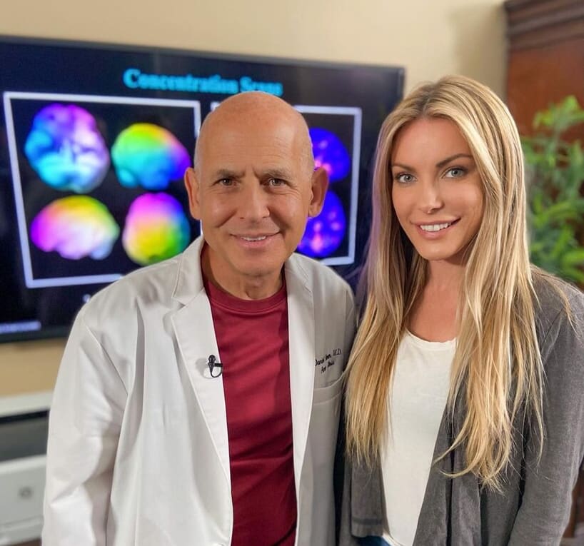 Press & Media | Los Angeles Real Estate | Crystal Hefner